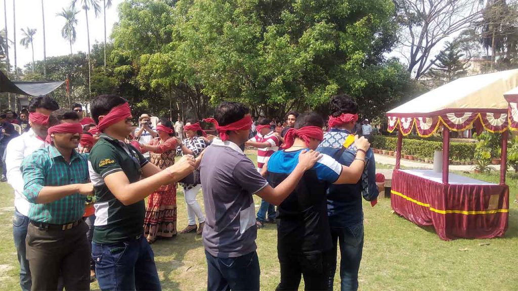 GALLERY | ZEST INDIA