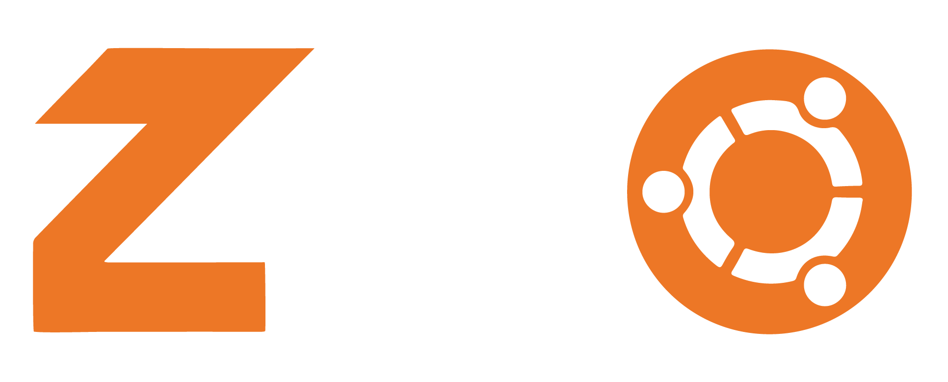 The top 5 Learning Management Systems (LMS) in India | ZEST INDIA