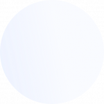 top corporate training company in kolkata| ZEST INDIA