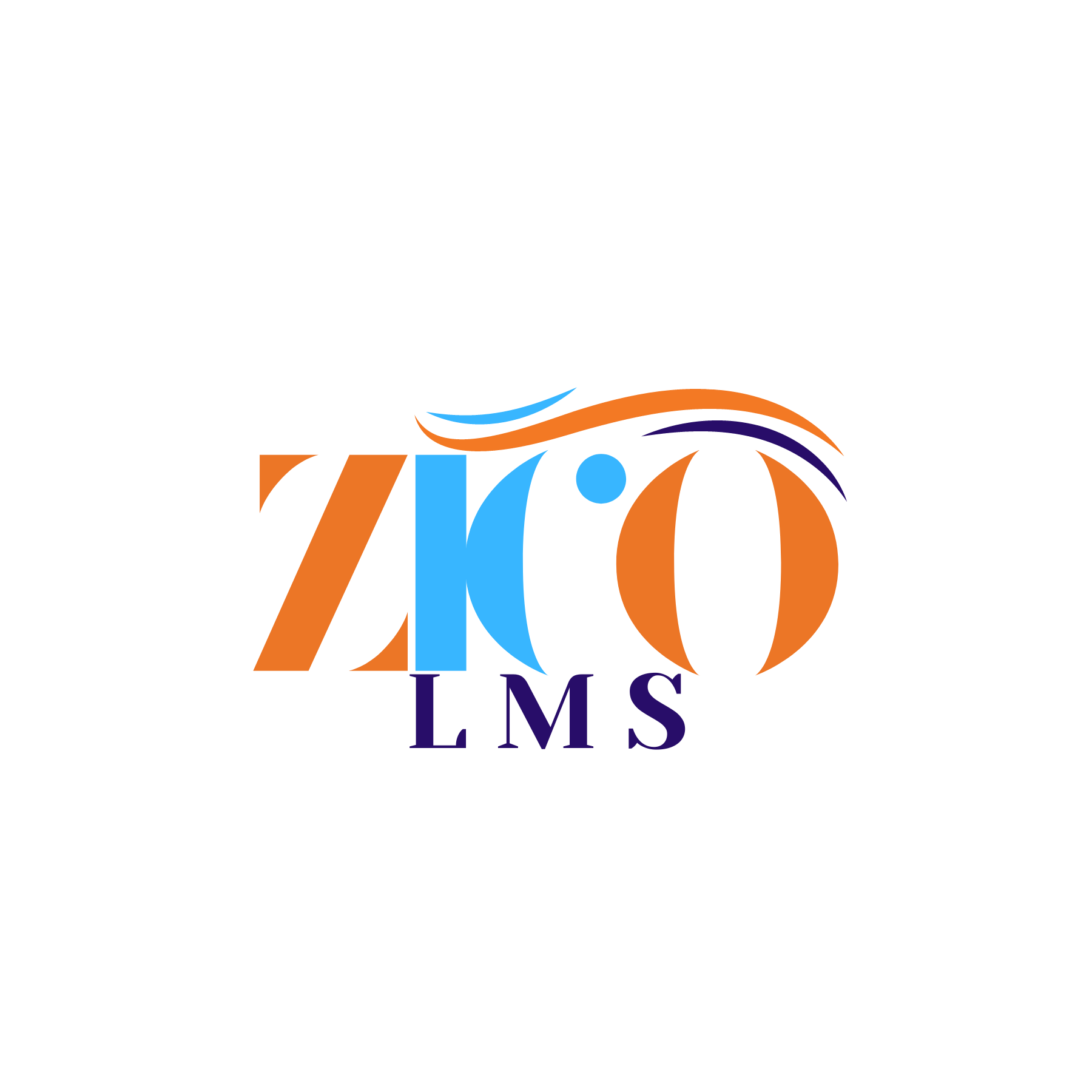 zicolms | ZEST INDIA